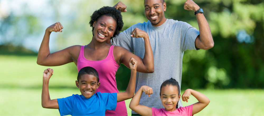 Healthy Weight & Your Child | Gateway Region YMCA Healthy Weight & Your Child | Gateway Region YMCA